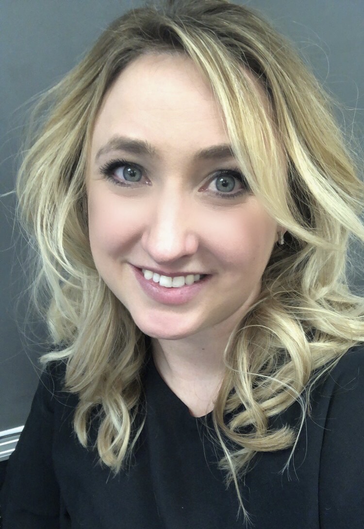 National Consultant Team | FCCLA