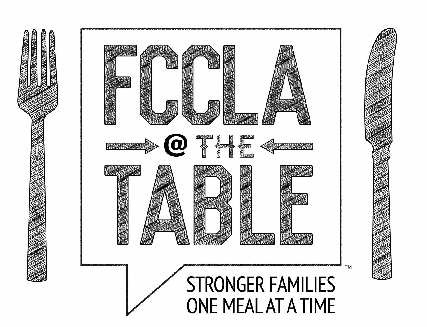 FCCLA@theTable | FCCLA