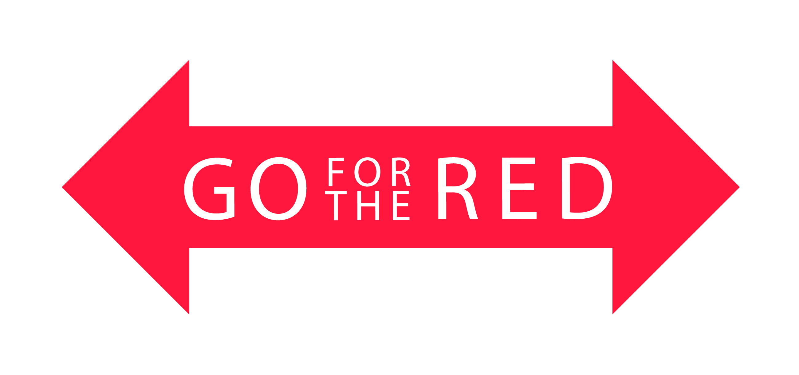 Go For The Red | FCCLA