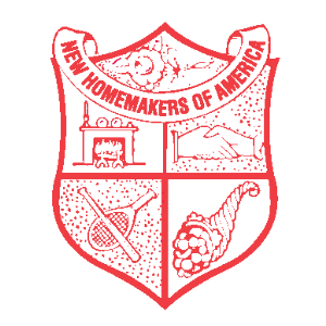 Historical Logos | FCCLA