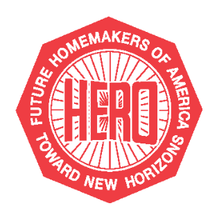 Historical Logos | FCCLA