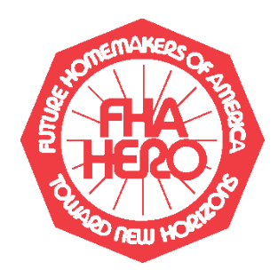 Historical Logos | FCCLA