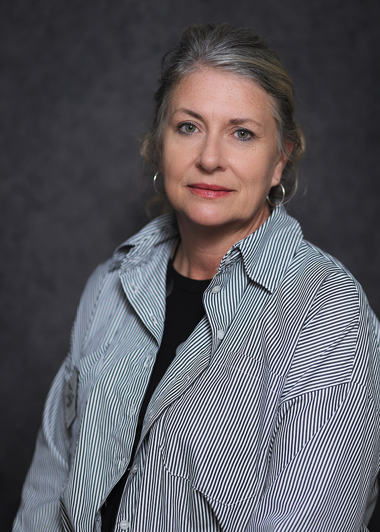 National Consultant Team | FCCLA